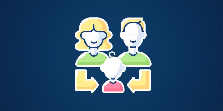 Cosa si trasmette ai successori e cosa si estingue